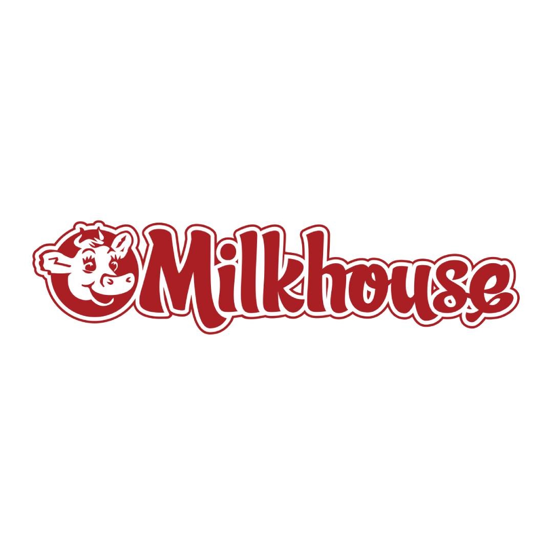 Milk House Sữa Tươi, Cửa hàng trực tuyến | Shopee Việt Nam
