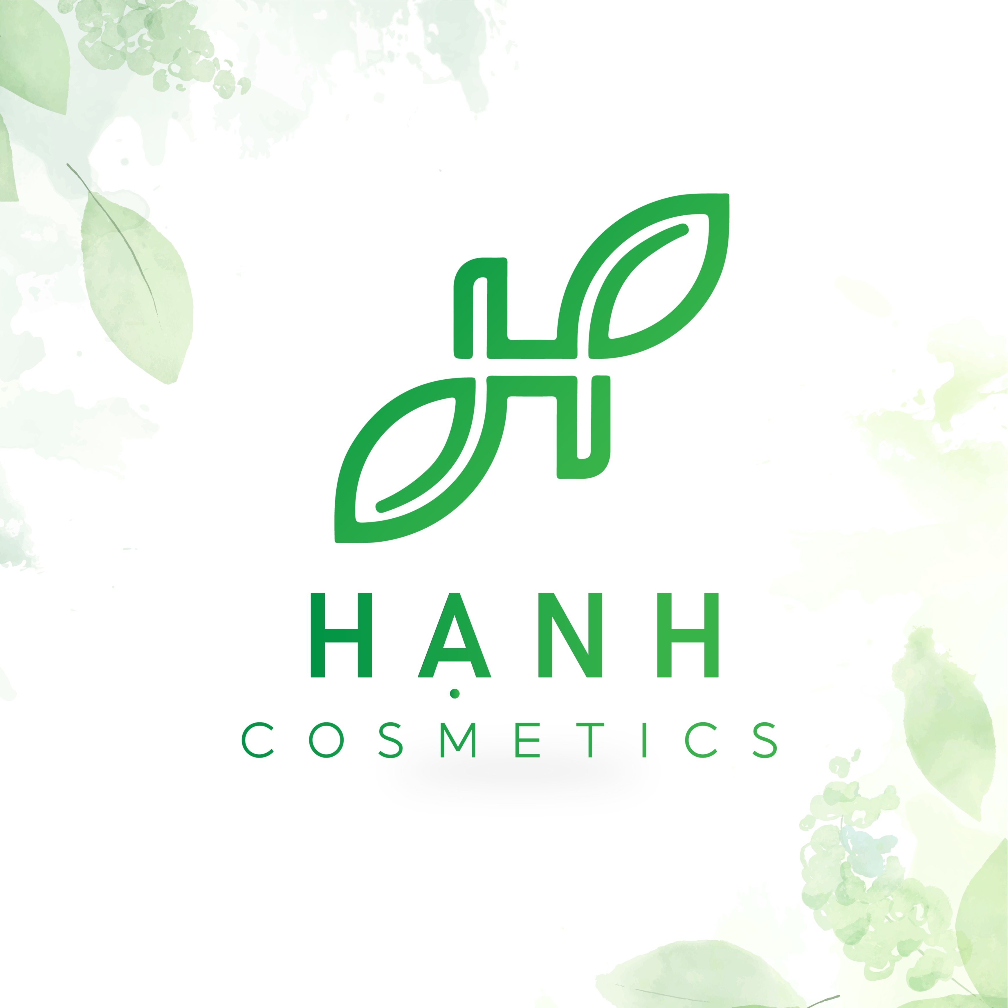 Hanh_Cosmetics, Cửa hàng trực tuyến | Shopee Việt Nam