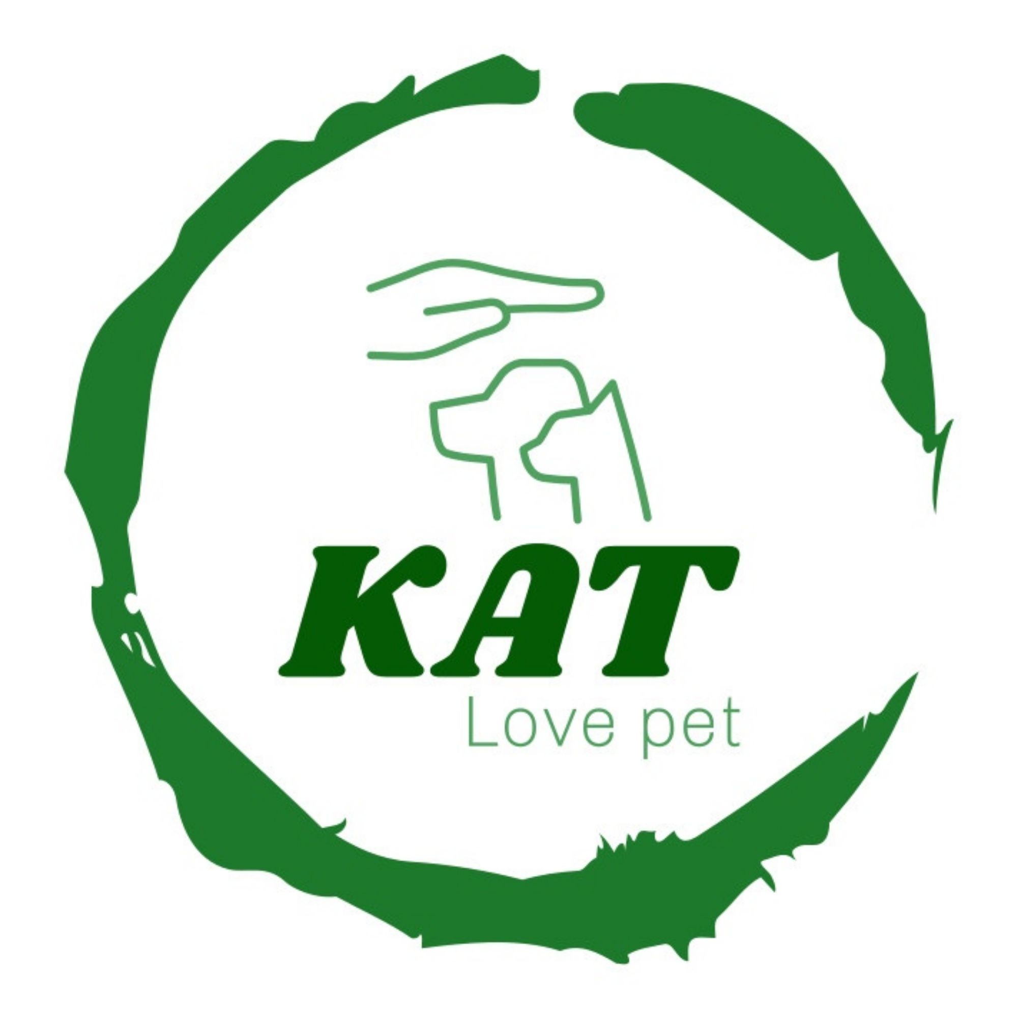 KAT Love Pet, Cửa hàng trực tuyến | Shopee Việt Nam