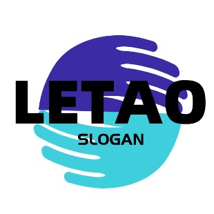Letao@hotmail.com, Cửa hàng trực tuyến | Shopee Việt Nam