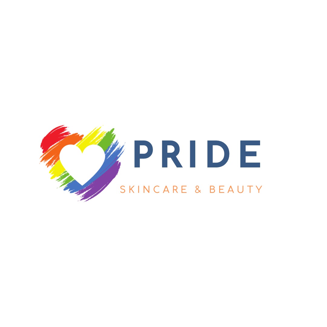 Pride SkinCare & Beauty, Cửa hàng trực tuyến | Shopee Việt Nam