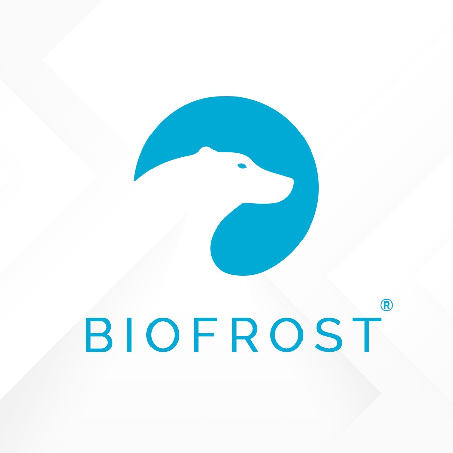 Biofrost, Cửa hàng trực tuyến | Shopee Việt Nam