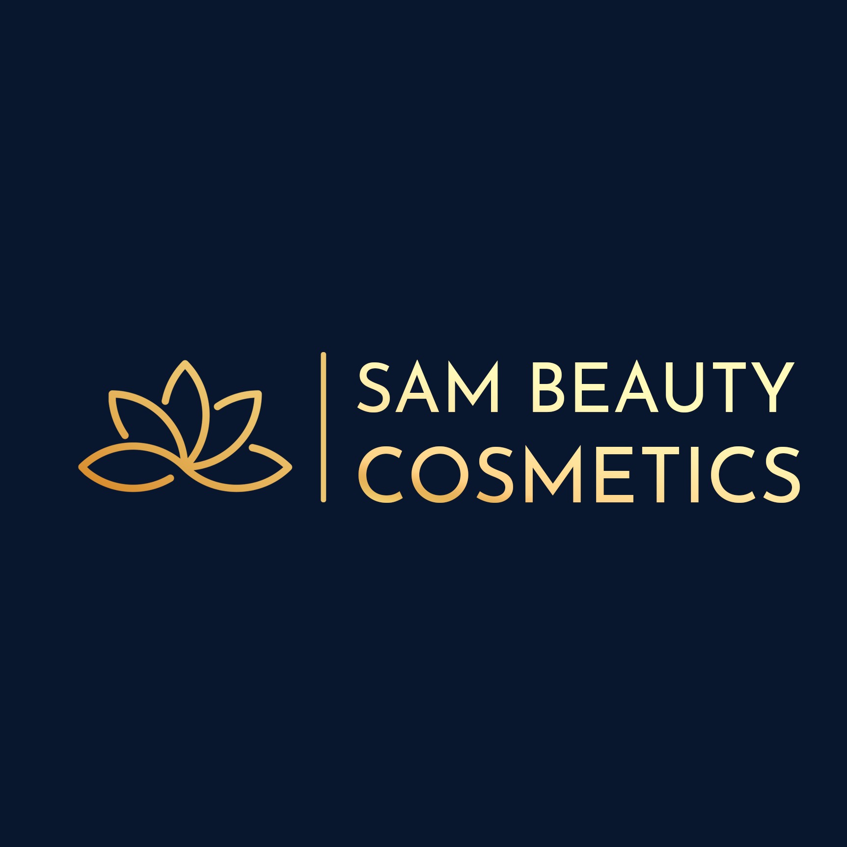 SAM BEAUTY COSMETICS - Shopee Mall Online | Shopee Việt Nam