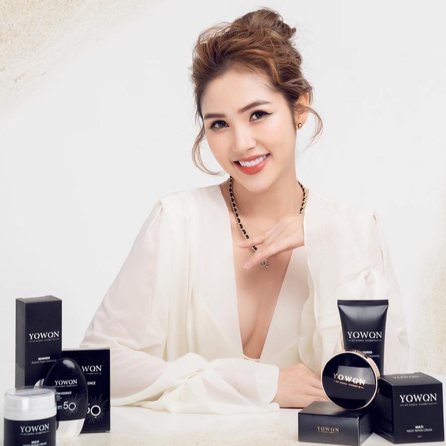 Ai Phuong Yowon, Cửa hàng trực tuyến | Shopee Việt Nam