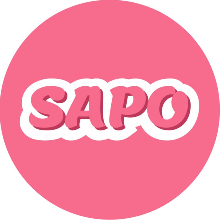 sapo.decor01, Cửa hàng trực tuyến | Shopee Việt Nam