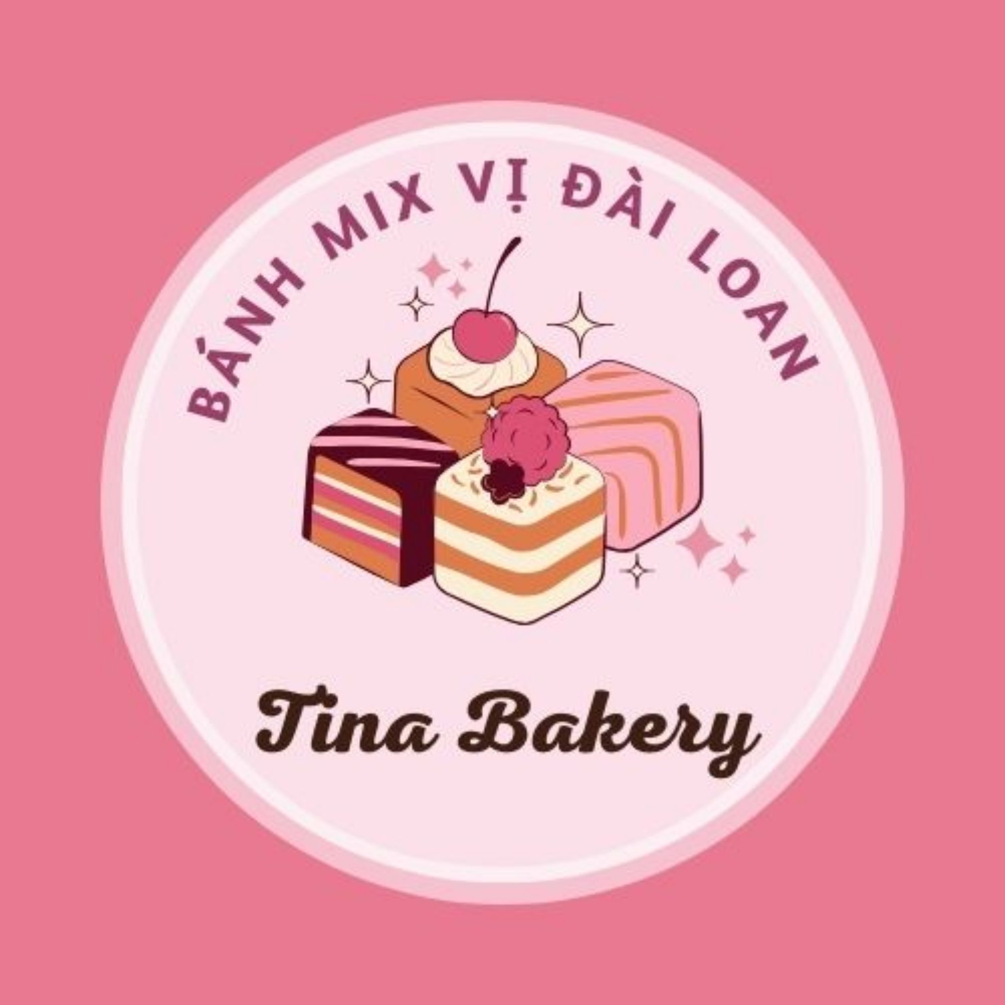 ĂN VẶT TINA BAKERY, Cửa hàng trực tuyến | Shopee Việt Nam