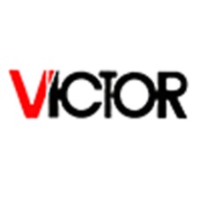 Điện tử Victor, Cửa hàng trực tuyến | Shopee Việt Nam