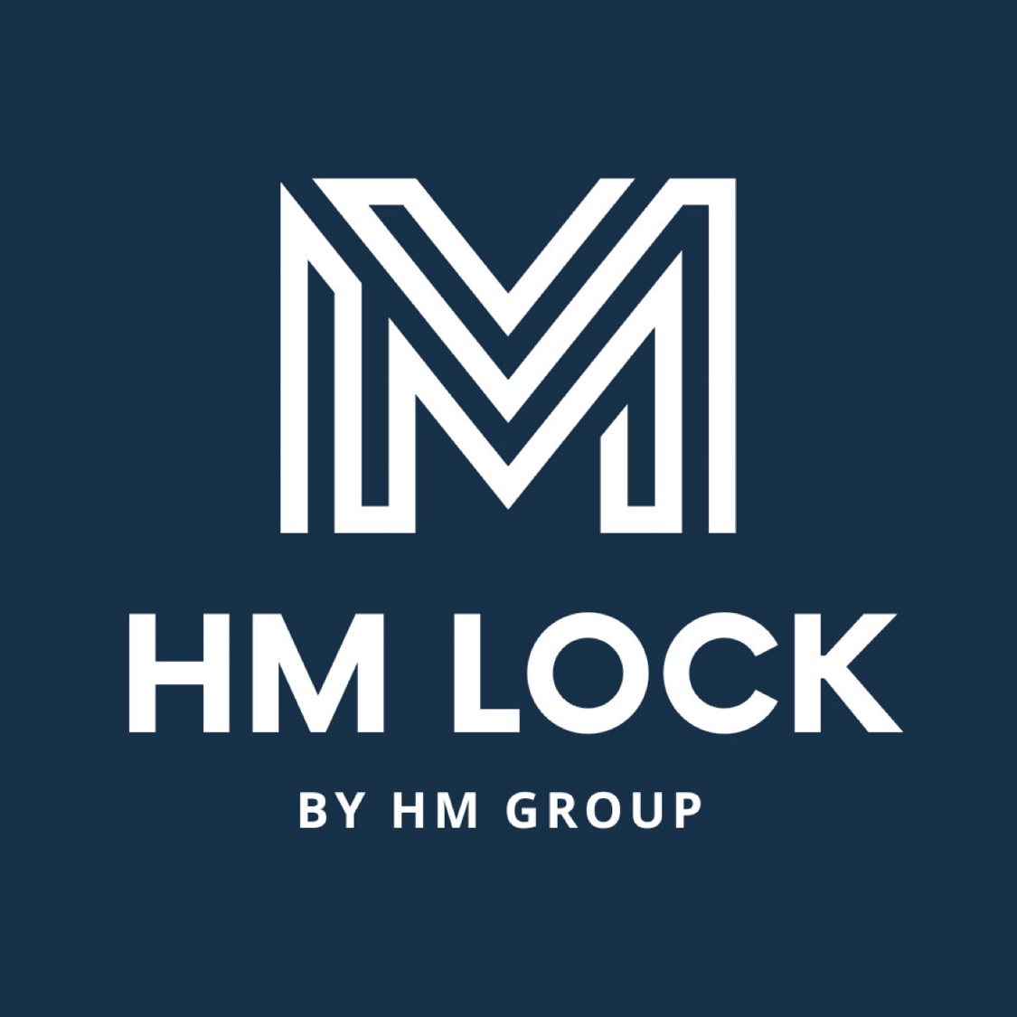 HM Lock, Cửa hàng trực tuyến | Shopee Việt Nam