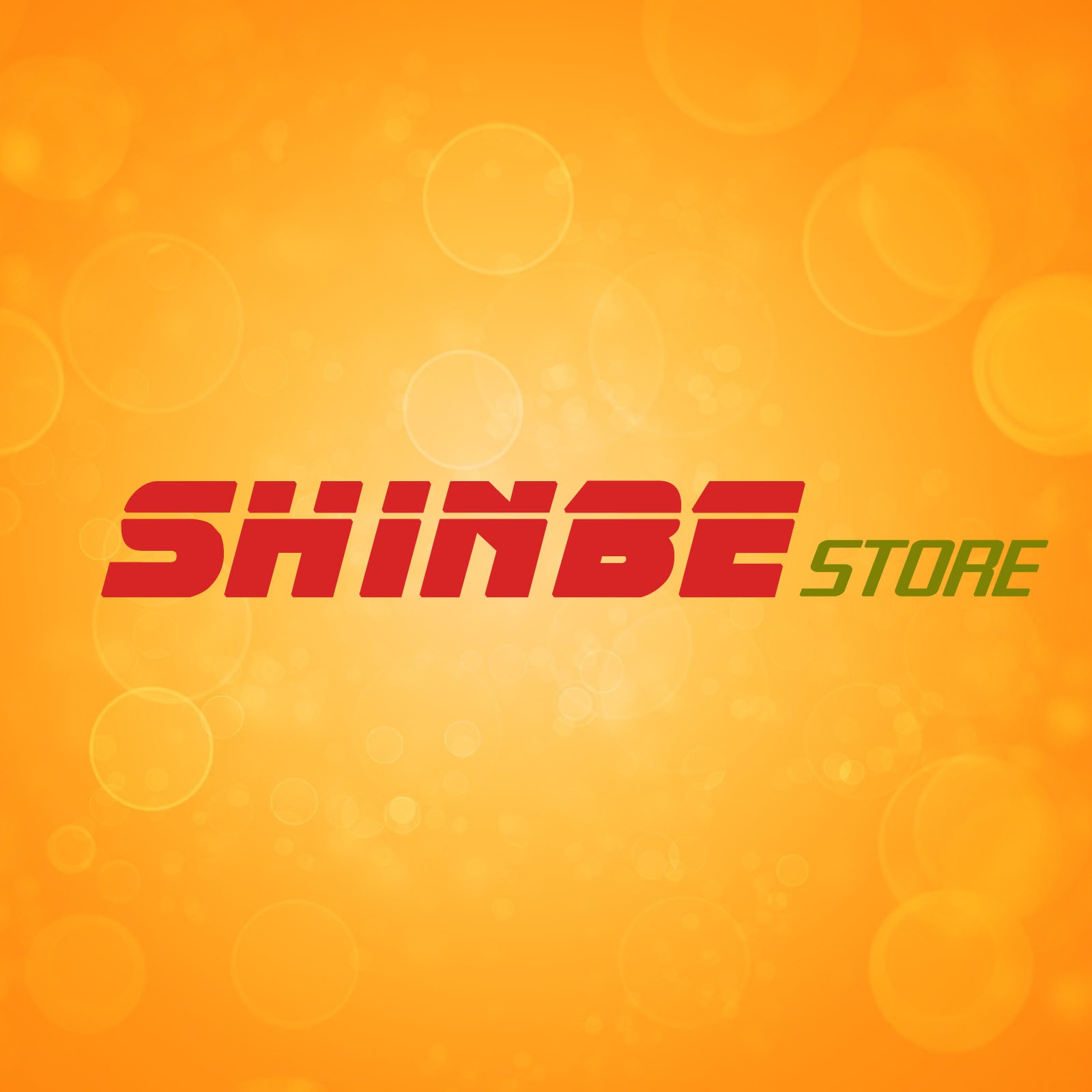 Shinbe - Store, Cửa hàng trực tuyến | Shopee Việt Nam