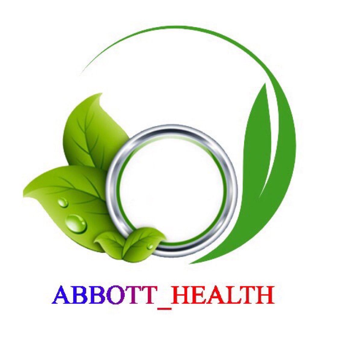 abbott health, Cửa hàng trực tuyến | Shopee Việt Nam