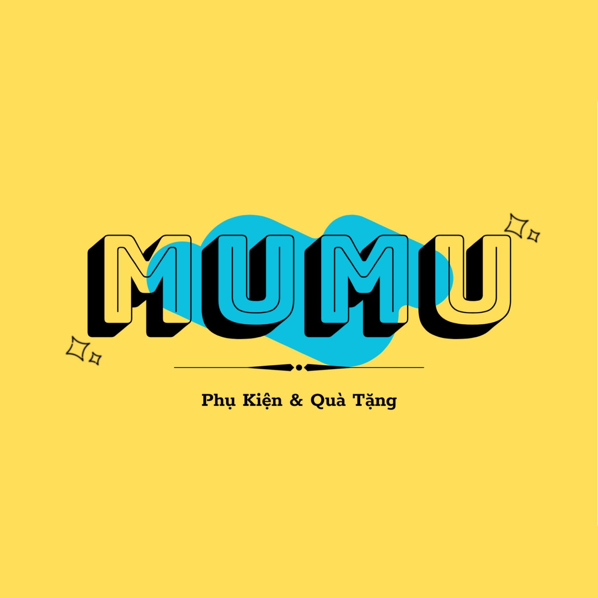 MuMu Shop - Quà Tặng & Phụ Kện, Cửa hàng trực tuyến | Shopee Việt Nam