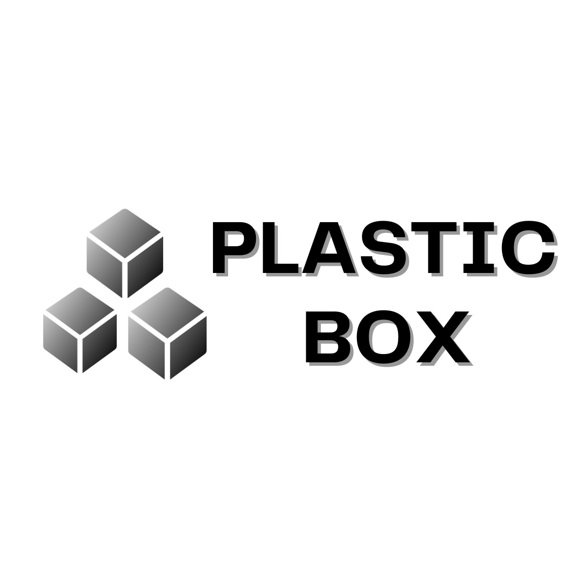 PLASTIC BOX STORE, Cửa hàng trực tuyến | Shopee Việt Nam
