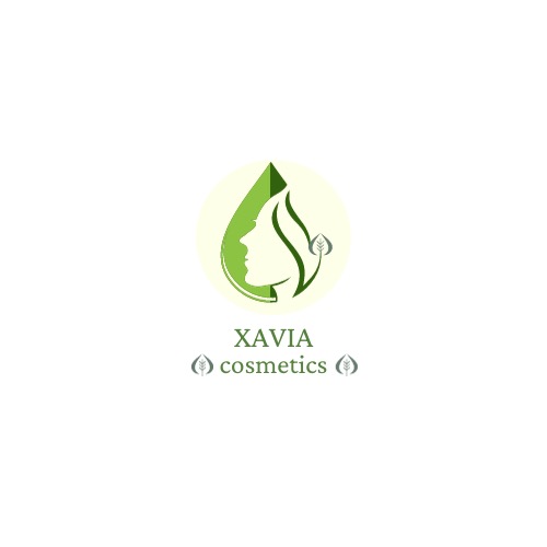 Xavia_Cosmetics, Cửa hàng trực tuyến | Shopee Việt Nam