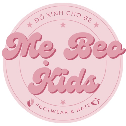 Mẹ Beo Kids, Cửa hàng trực tuyến | Shopee Việt Nam