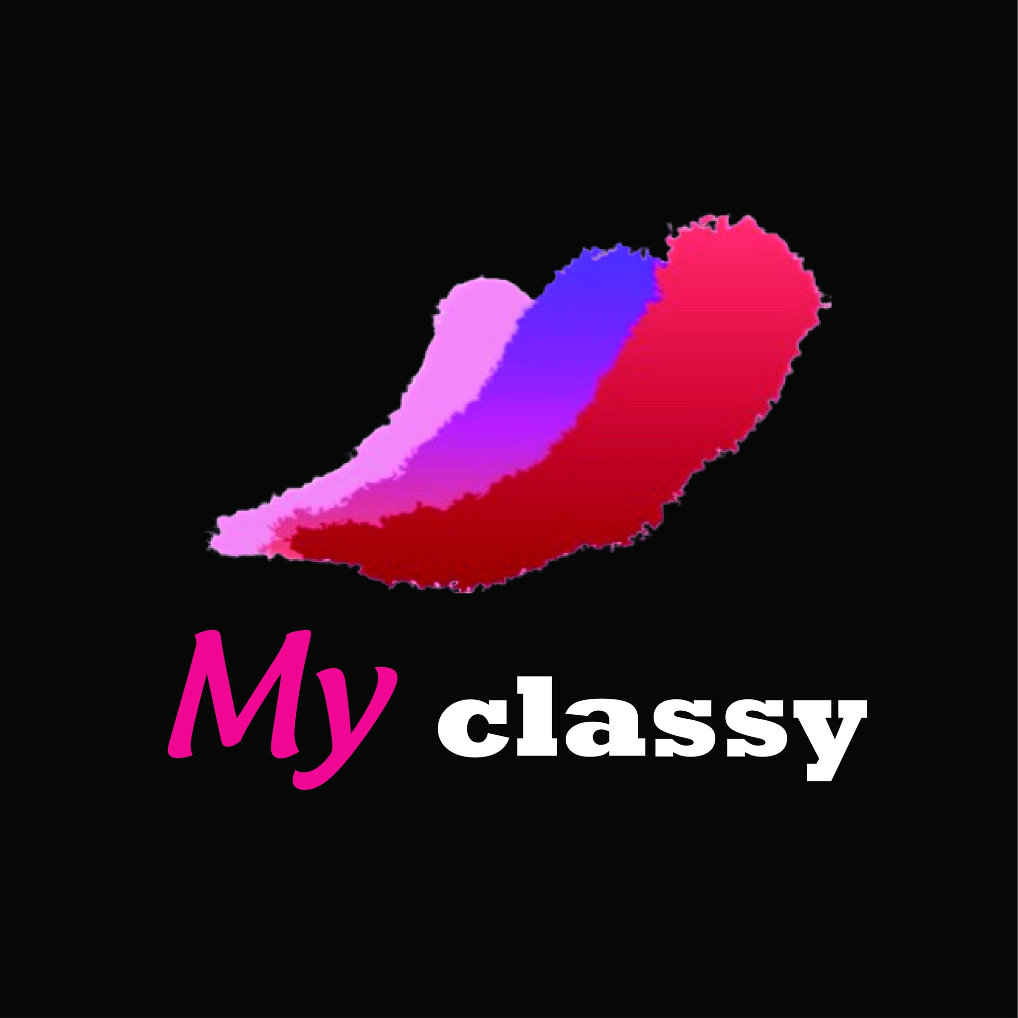 MyClassy, Cửa hàng trực tuyến | Shopee Việt Nam