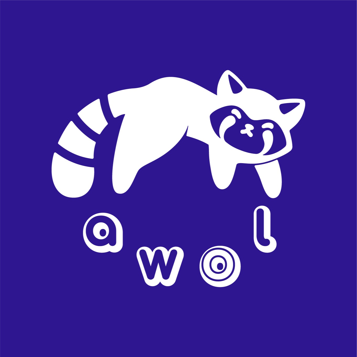 AWOL Official Store , Cửa hàng trực tuyến | Shopee Việt Nam