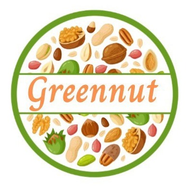 Greennut , Cửa hàng trực tuyến | Shopee Việt Nam