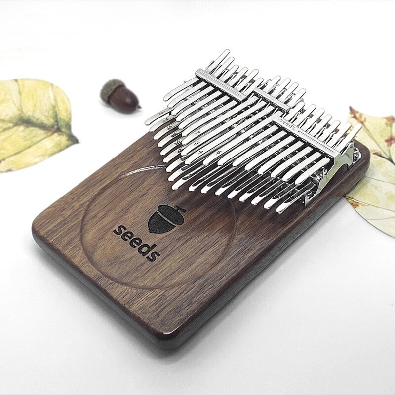 SEEDS KALIMBA-Officialstore, Cửa hàng trực tuyến | Shopee Việt Nam