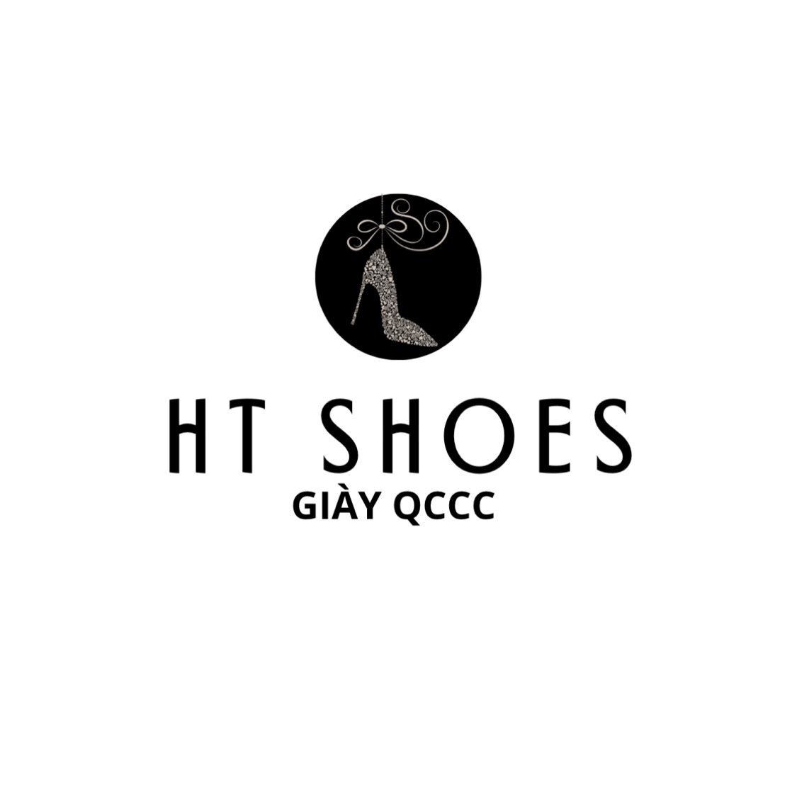 HT SHOES - Giày QC, Cửa hàng trực tuyến | Shopee Việt Nam