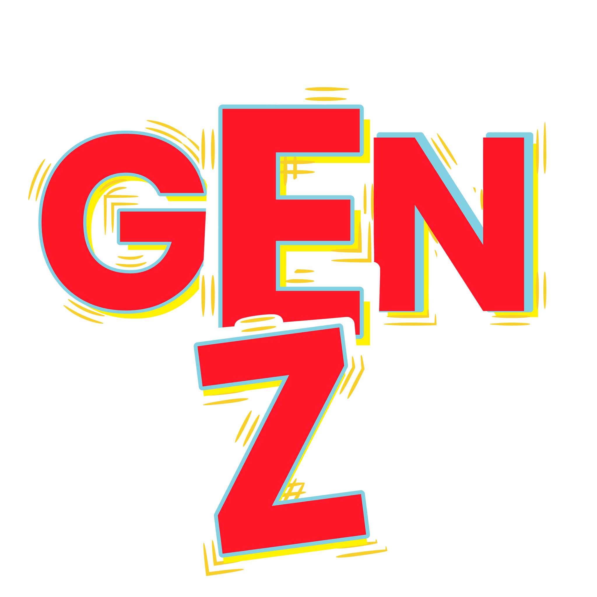 GenZ Shop - Ốp Lưng Xinh, Cửa hàng trực tuyến | Shopee Việt Nam