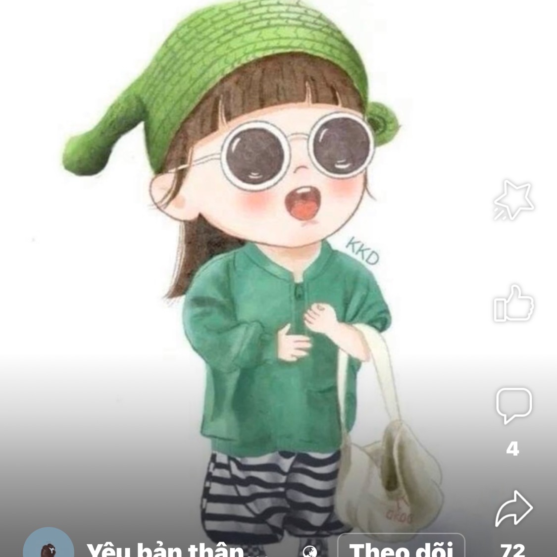 Thịnh Nguyễn shop, Cửa hàng trực tuyến | Shopee Việt Nam