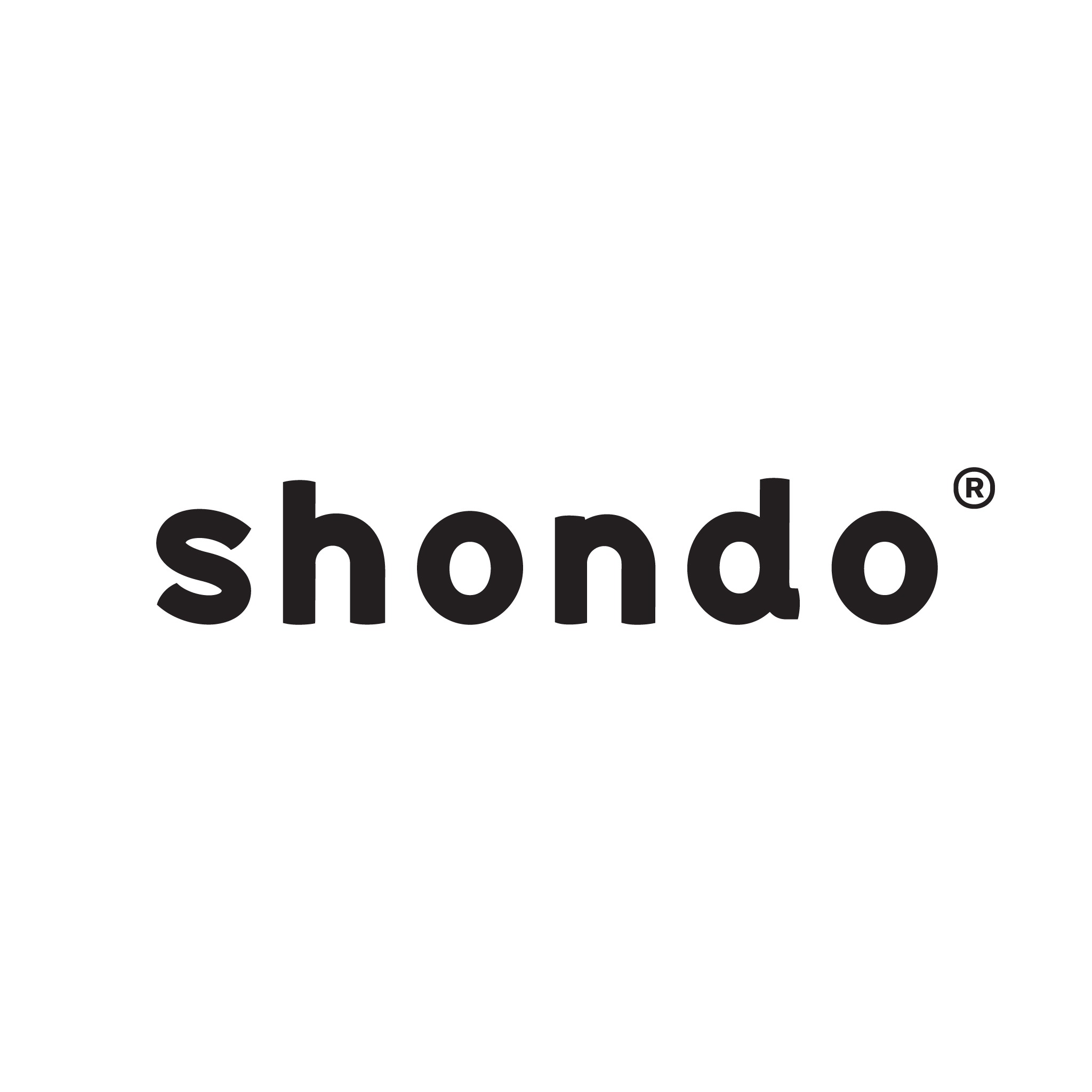 Shondo Official Store - Shopee Mall Online | Shopee Việt Nam