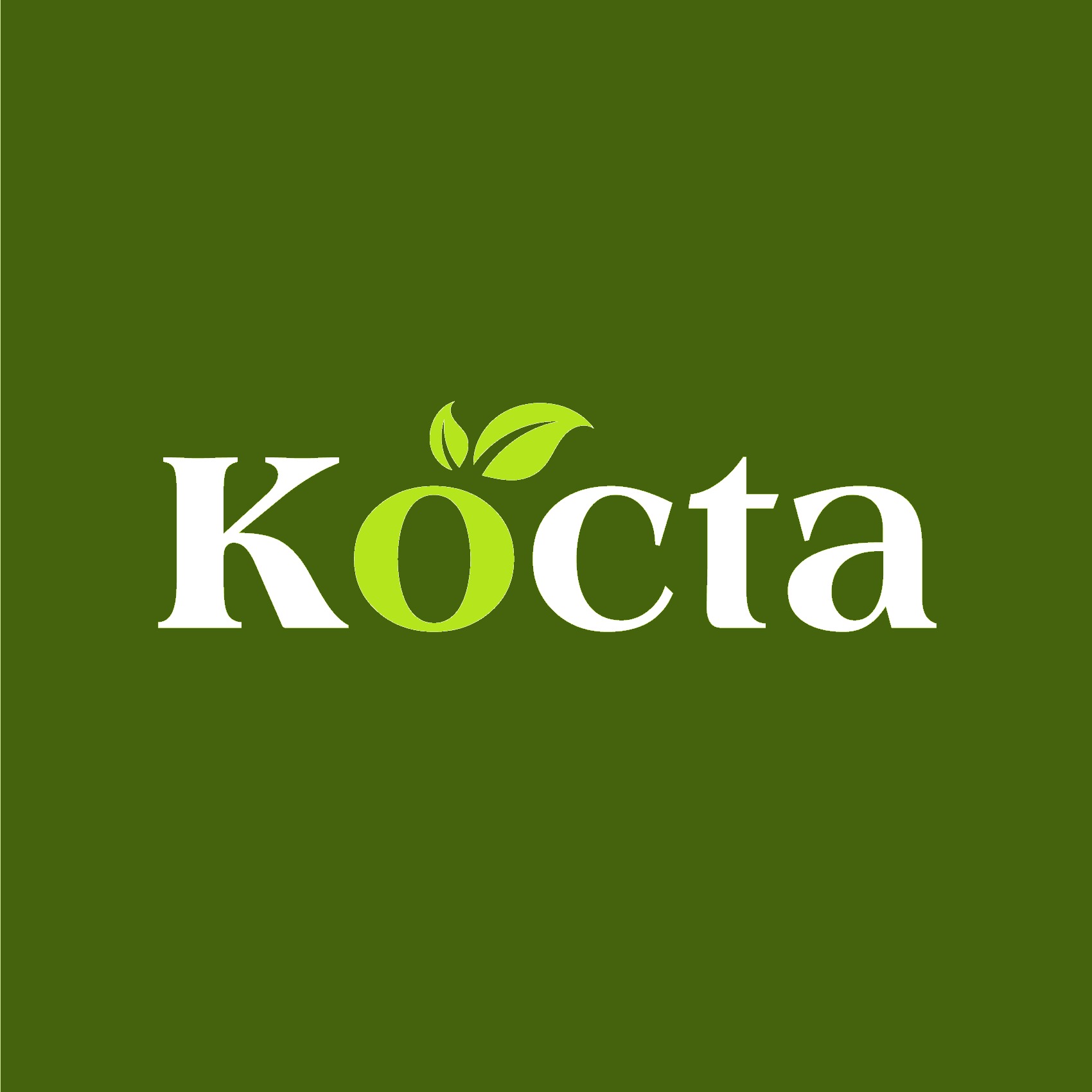 Kocta Farm, Cửa hàng trực tuyến | Shopee Việt Nam