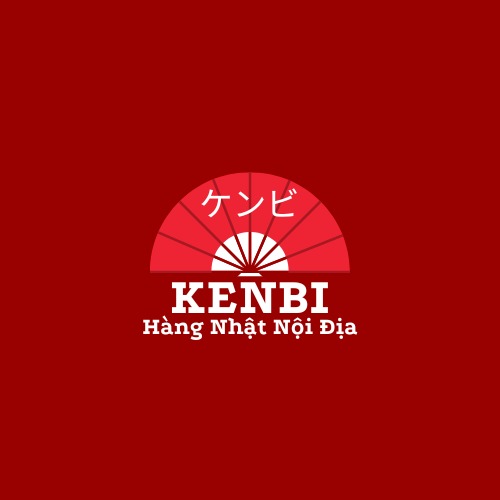 KenBi-Beautiful, Cửa hàng trực tuyến | Shopee Việt Nam