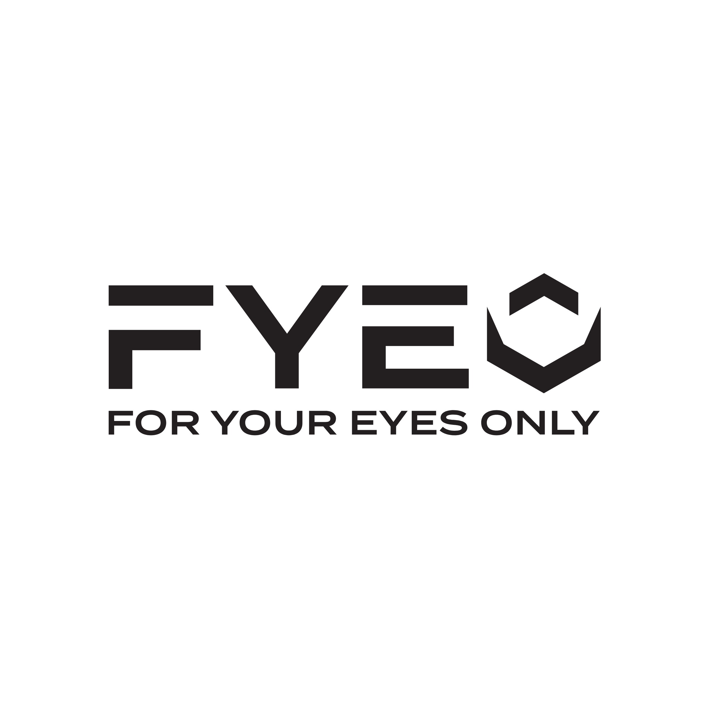 FYEO VIET NAM - Shopee Mall Online | Shopee Việt Nam
