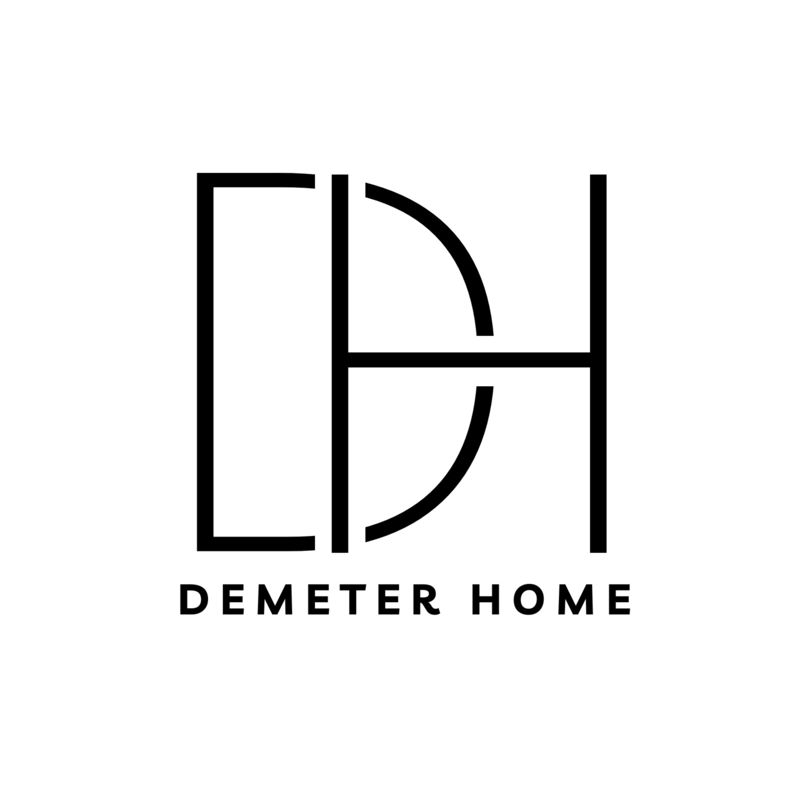 Demeter_Home, Cửa hàng trực tuyến | Shopee Việt Nam