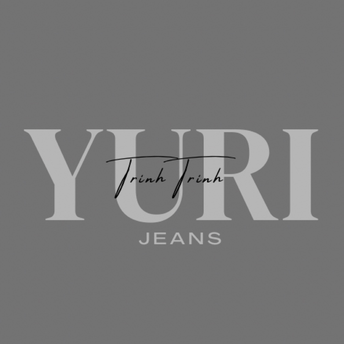 YURI-JEANS, Cửa hàng trực tuyến | Shopee Việt Nam