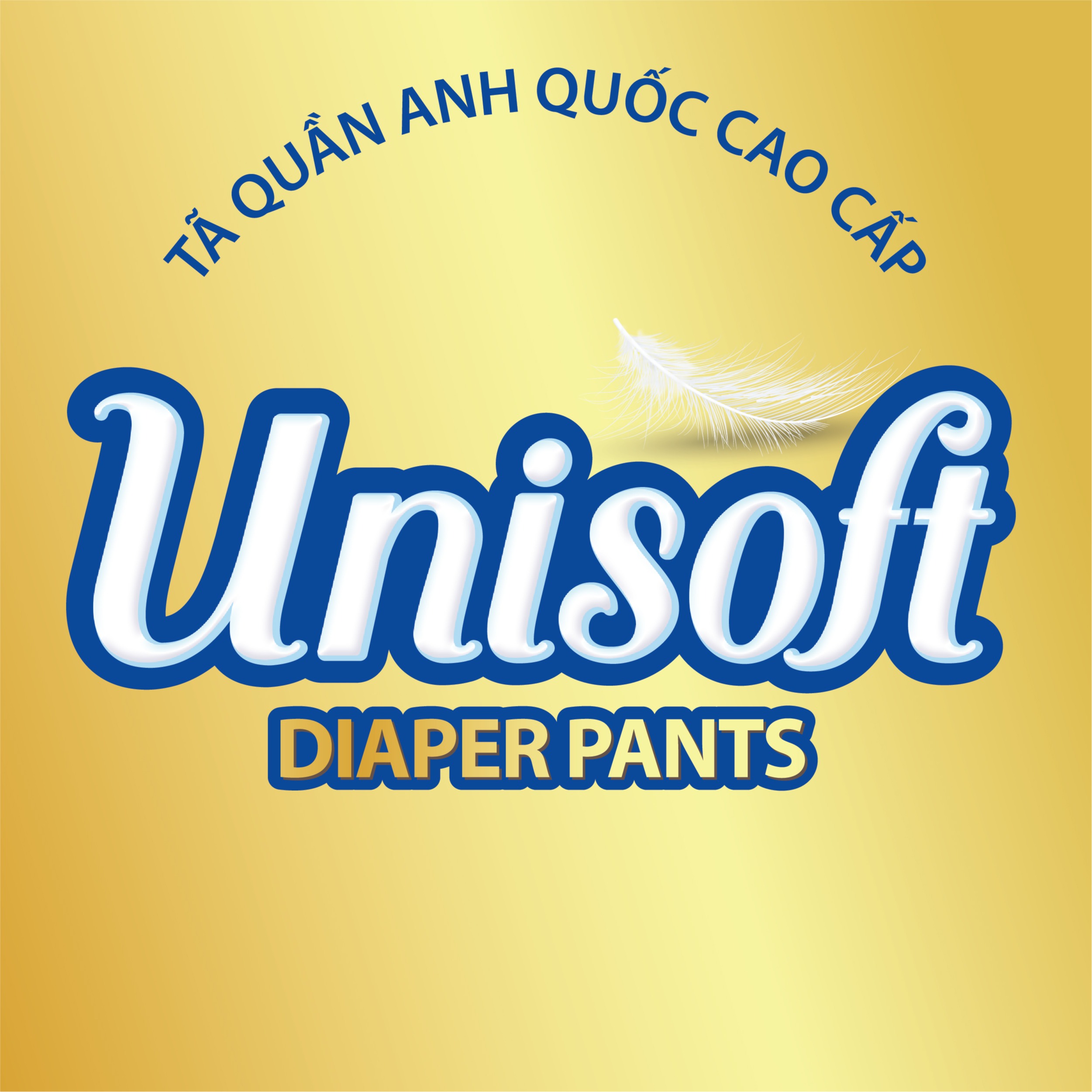 Tã Bỉm Unisoft, Cửa hàng trực tuyến | Shopee Việt Nam