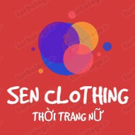 Sen Clothing, Cửa hàng trực tuyến | Shopee Việt Nam
