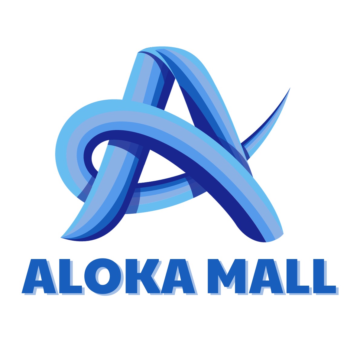 Aloka Official - Shopee Mall Online | Shopee Việt Nam