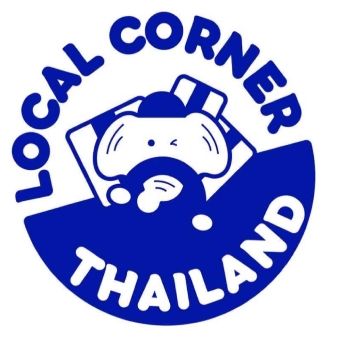 Local corner Thailand, Cửa hàng trực tuyến | Shopee Việt Nam