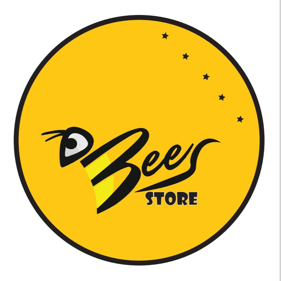 Bees store-Phụ kiện thờitrang, Cửa hàng trực tuyến | Shopee Việt Nam