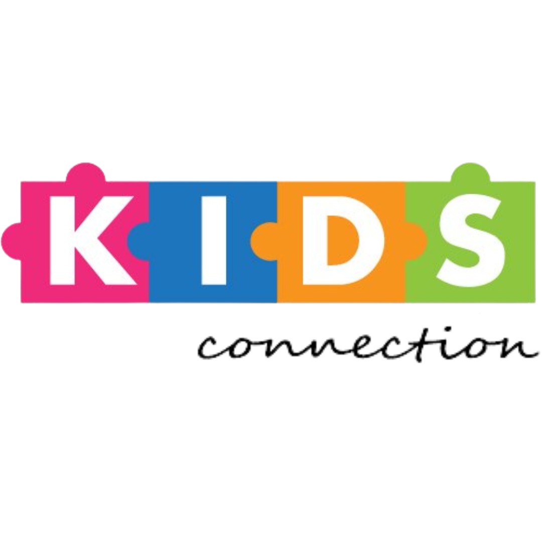 KID'S CONNECTION, Cửa hàng trực tuyến | Shopee Việt Nam
