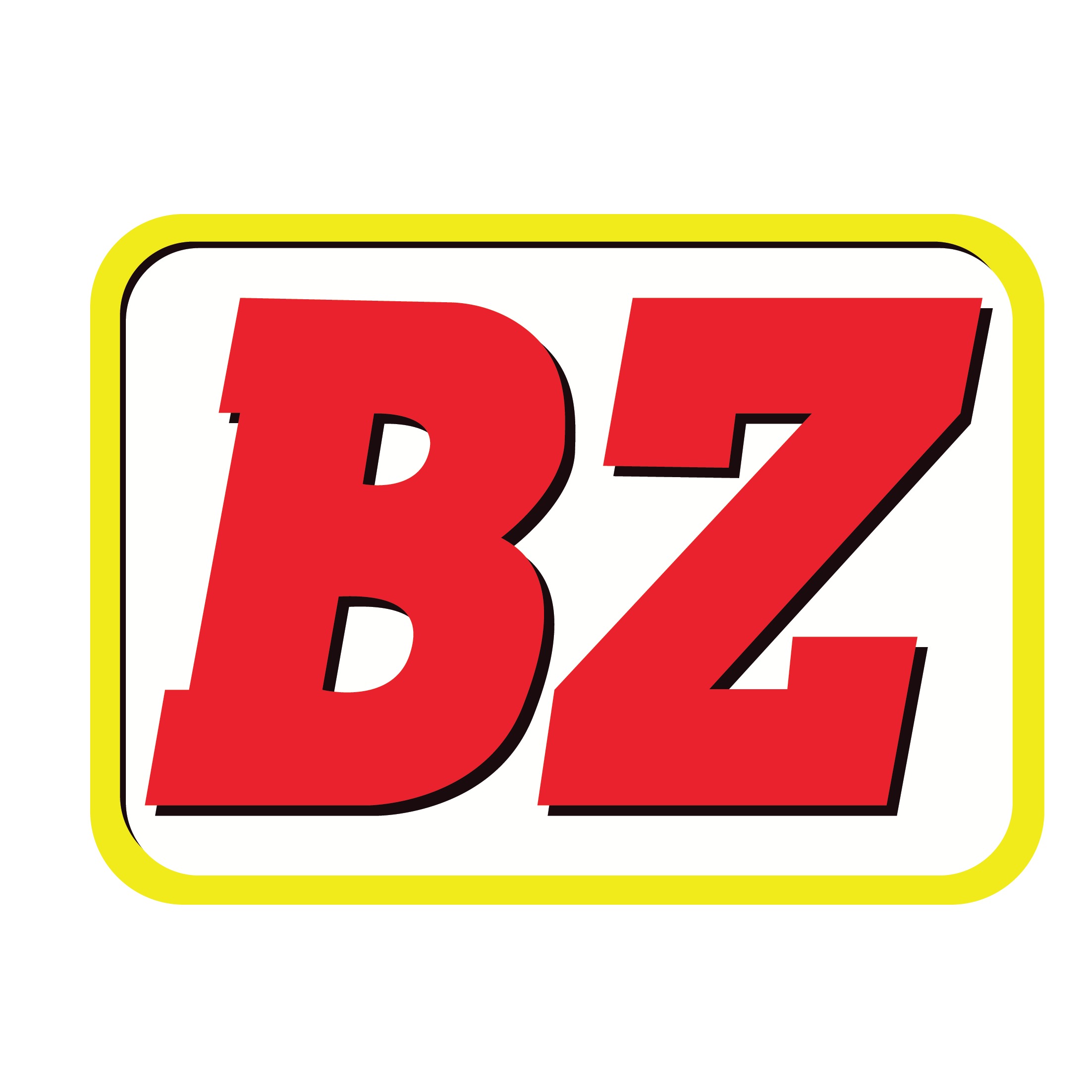 BZ Shop miền Trung, Cửa hàng trực tuyến | Shopee Việt Nam