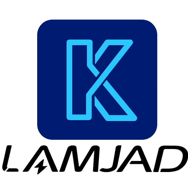 LAMJAD K - Shopee Mall Online | Shopee Việt Nam
