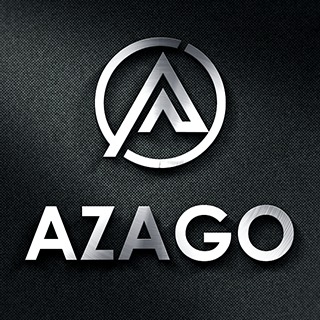 AZAGO STORE, Cửa hàng trực tuyến | Shopee Việt Nam