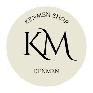 Kenmen, Cửa hàng trực tuyến | Shopee Việt Nam