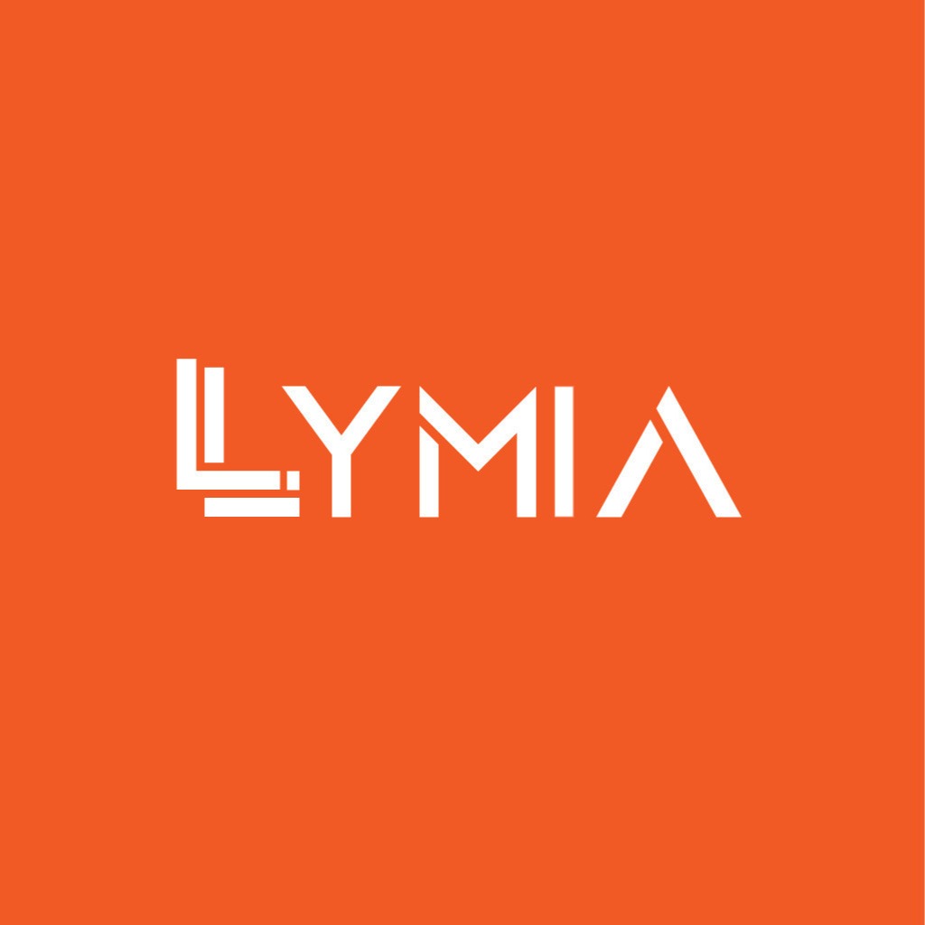 LYMIA Store Official - Shopee Mall Online | Shopee Việt Nam
