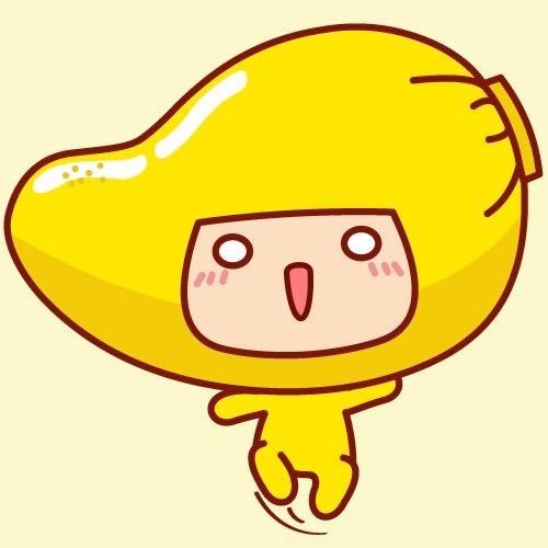 Official Mango Store, Cửa hàng trực tuyến | Shopee Việt Nam