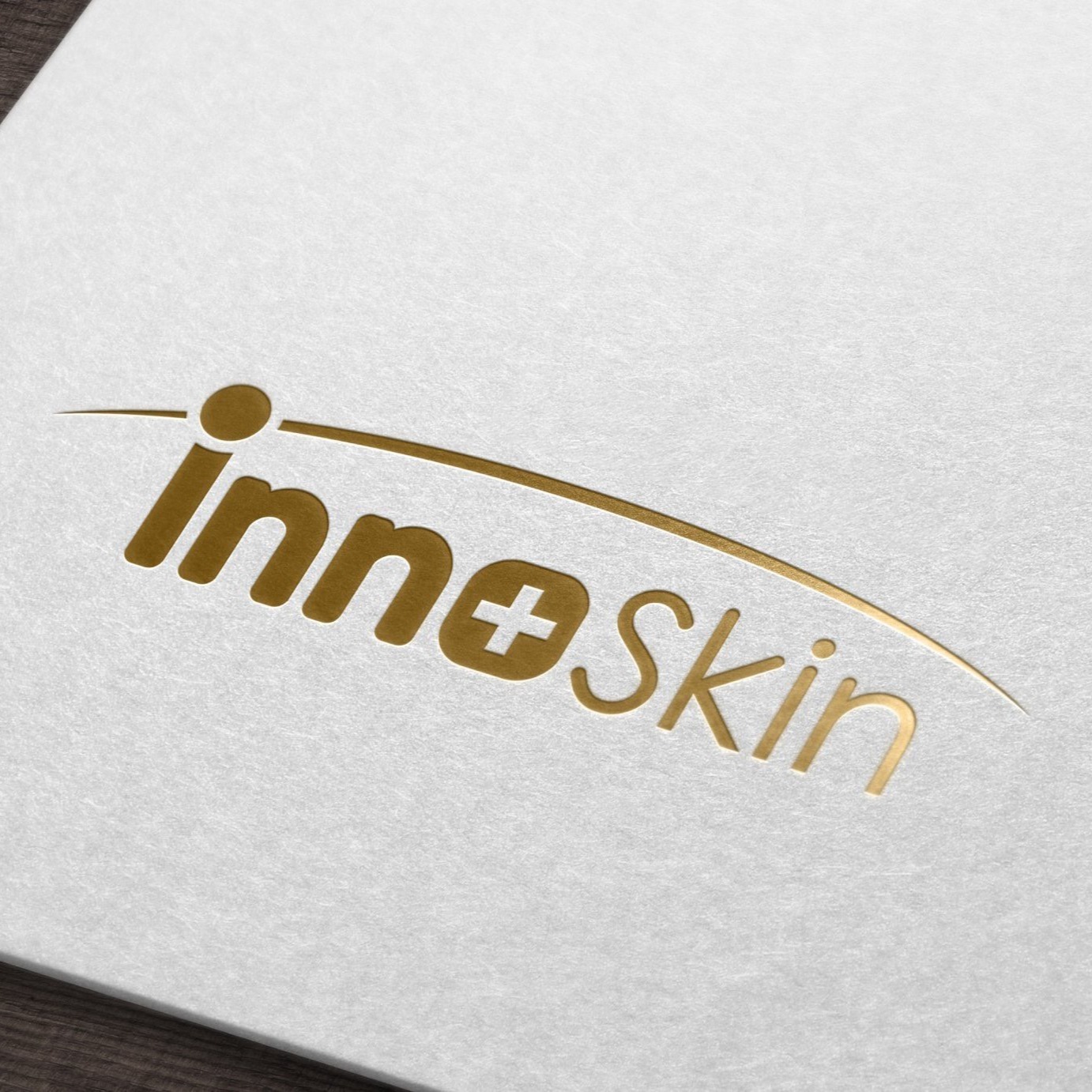 Innoskin Việt Nam - Shopee Mall Online | Shopee Việt Nam