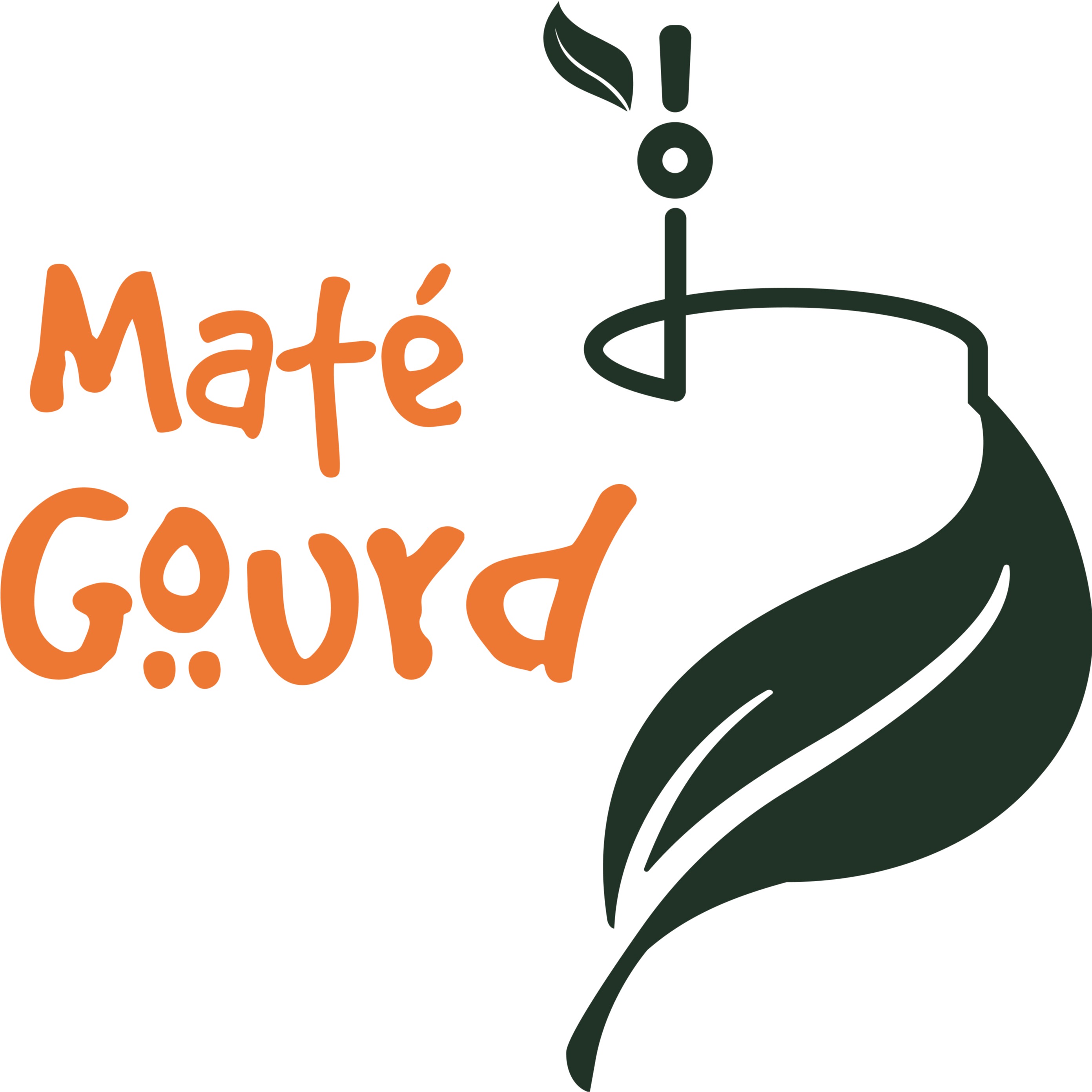 Mate Gourd - Trà Maté Nam Mỹ, Cửa hàng trực tuyến | Shopee Việt Nam