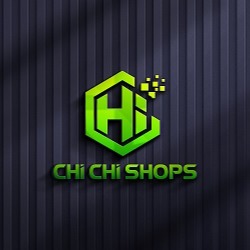 Chi Chi_Shops, Cửa hàng trực tuyến | Shopee Việt Nam