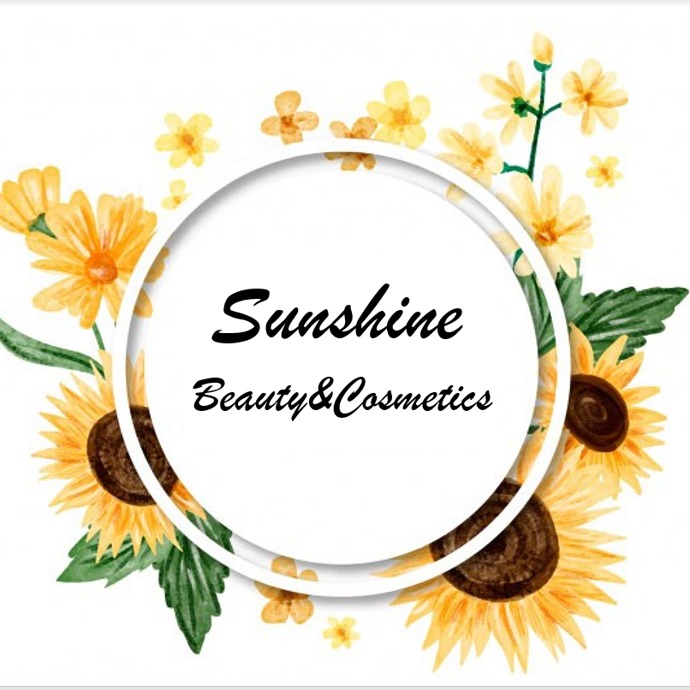 Sunshine Beauty & Cosmetics, Cửa hàng trực tuyến | Shopee Việt Nam