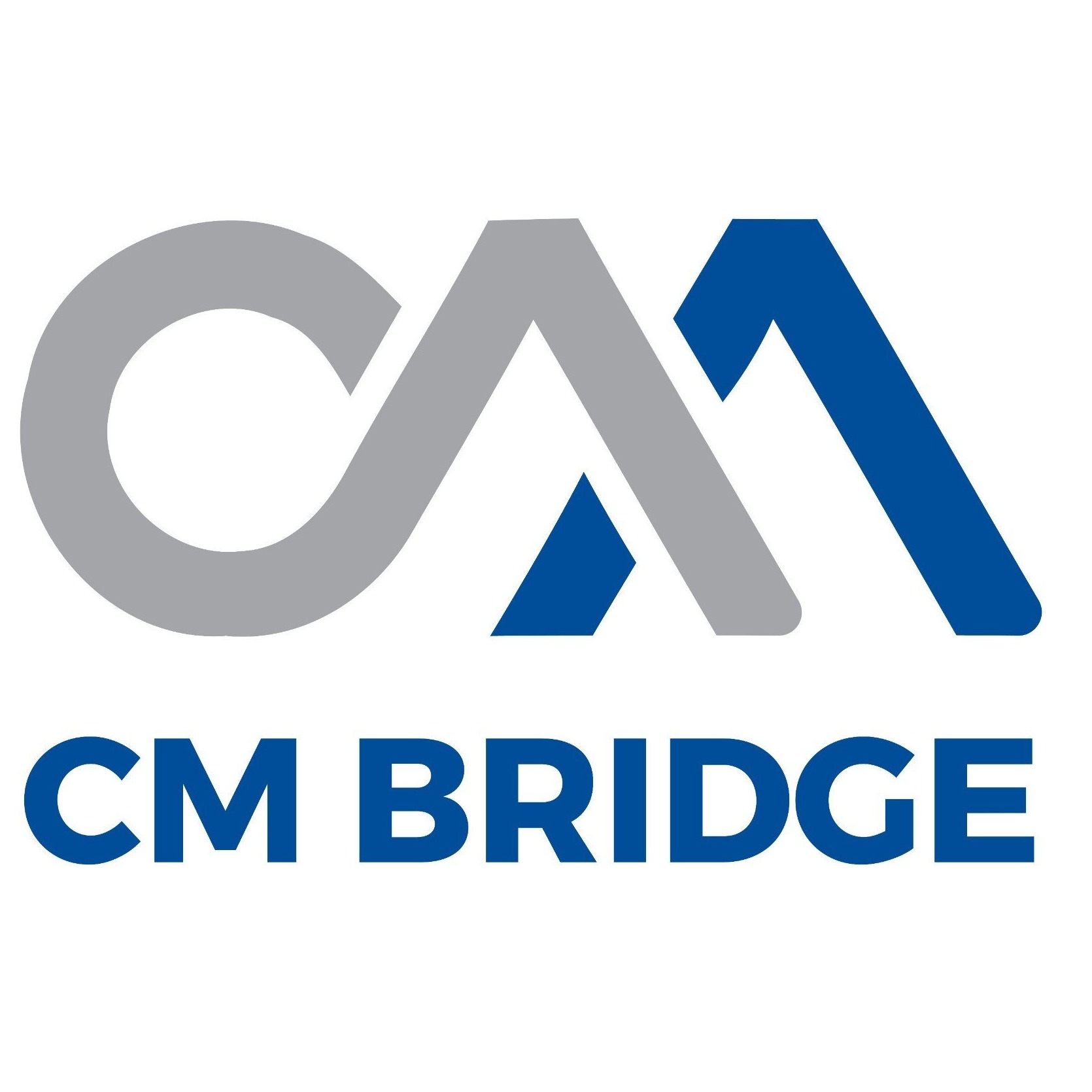 CM Bridge - Shopee Mall Online | Shopee Việt Nam
