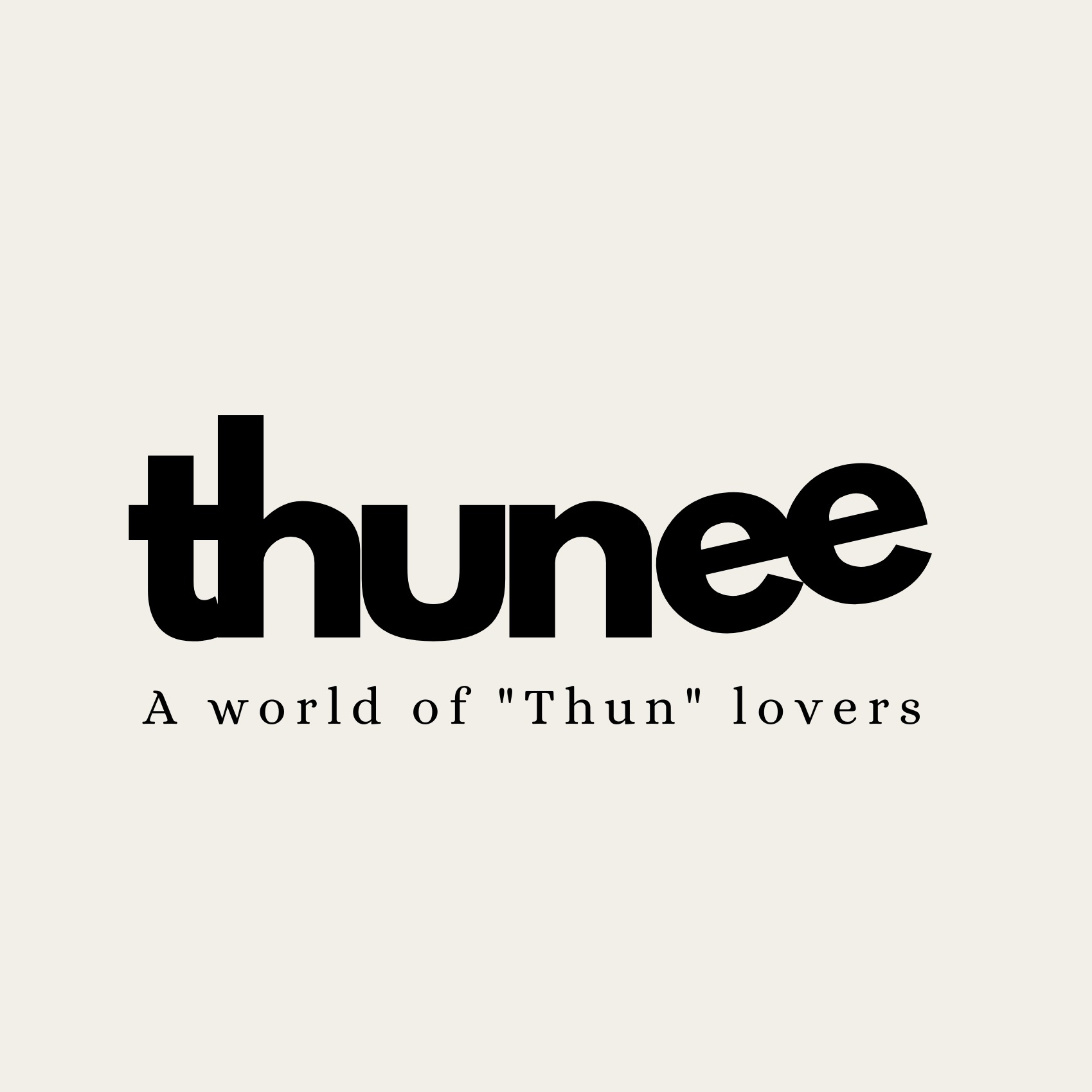 Thunee - Em'Cotton - Mịn, Cửa hàng trực tuyến | Shopee Việt Nam
