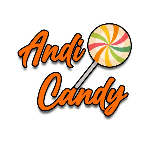 ANDI CANDY STORE, Cửa hàng trực tuyến | Shopee Việt Nam